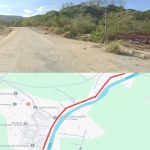 ZAMECO II – “To provide efficient, reliable, safe and affordable power ...