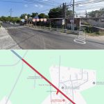 ZAMECO II – “To provide efficient, reliable, safe and affordable power ...