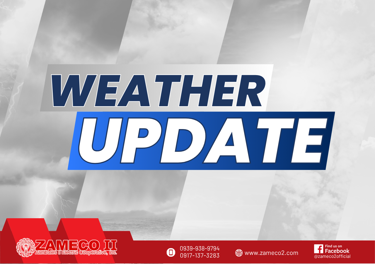 ZAMECO II – “To provide efficient, reliable, safe and affordable power ...